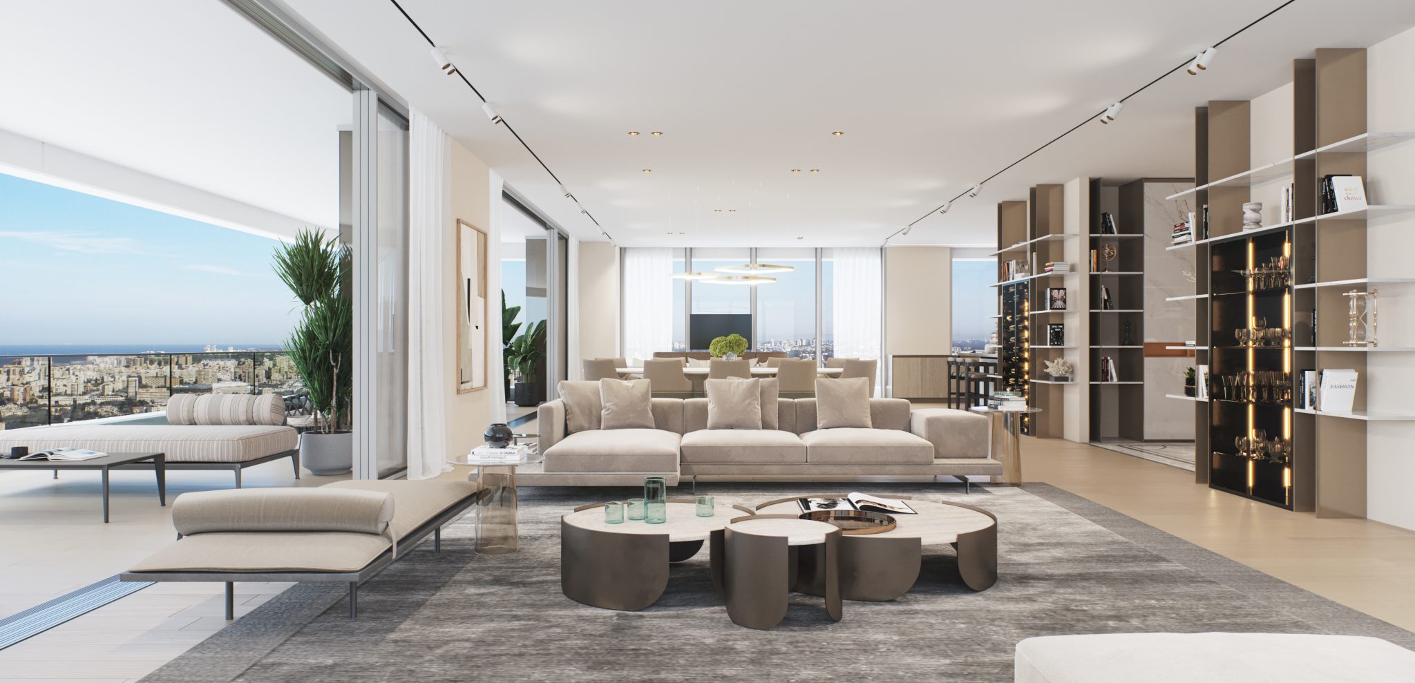 Bereshit Bavli- App. A1 - Michael Azoulay